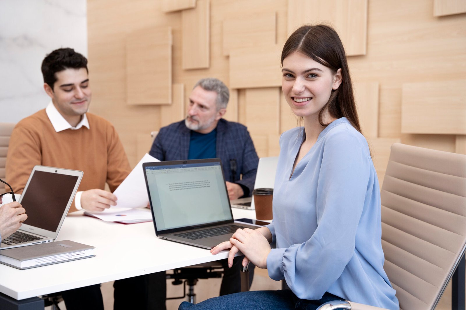 HR Jobs for Freshers a Beginner's Guide to Human Resources Careers ...